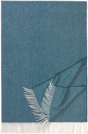 Eagle Products Plaid Boston