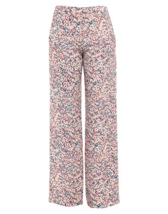 N&deg;21 HOSEN & R&Ouml;CKE - Hosen auf YOOX.COM