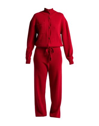 Laneus OVERALLS - Jumpsuits auf YOOX.COM