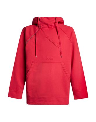 N&deg;21 TOPS - Sweatshirts auf YOOX.COM