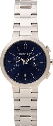 Trussardi SCHMUCK und UHREN - Armbanduhren auf YOOX.COM