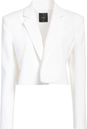Pinko ANZ&Uuml;GE und CO-ORDS - Blazers auf YOOX.COM