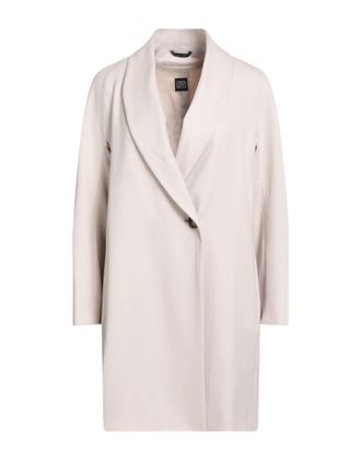 Cinzia Rocca JACKEN & M&Auml;NTEL - Jacken, M&auml;ntel & Trenchcoats auf YOOX.COM