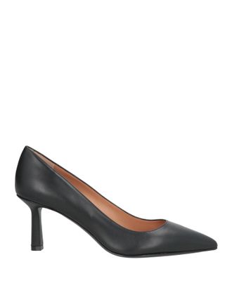 Fratelli Rossetti SCHUHE - Pumps auf YOOX.COM