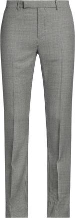 Celine HOSEN & R&Ouml;CKE - Hosen auf YOOX.COM