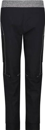 F.lli Campagnolo Damen Keilhose WOMAN PANT LIGHT CLIMB