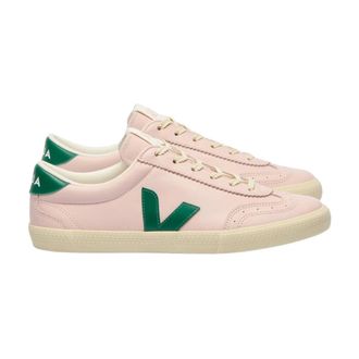 Veja Damen, Schuhe, Rosa, 40 EUGr&ouml;&szlig;e