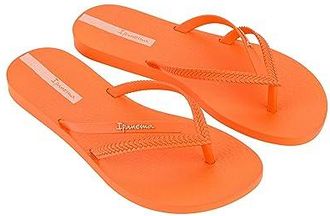 Ipanema Femme Bossa Fem, Orange, 35/36 EU
