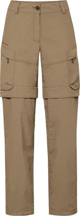 Vaude Hose Neyland Cargo