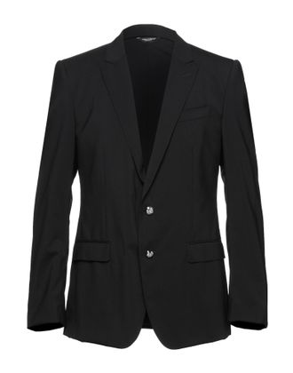 Dolce & Gabbana ANZ&Uuml;GE und CO-ORDS - Blazers auf YOOX.COM
