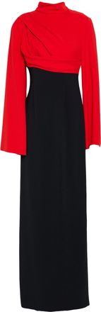 Solace London KLEIDER - Maxi-Kleider auf YOOX.COM
