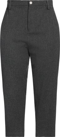 Sibel Saral HOSEN & RÖCKE - Hosen auf YOOX.COM