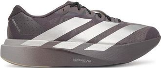 adidas Laufschuhe adizero Evo Sl Shoes KI9874 Dunkelgrau