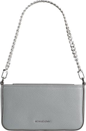 Michael Kors TASCHEN - Handtaschen auf YOOX.COM