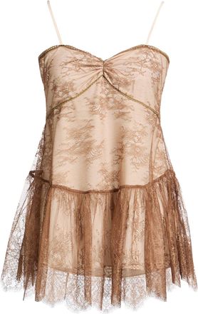 Twin-Set TOPS - Tops auf YOOX.COM