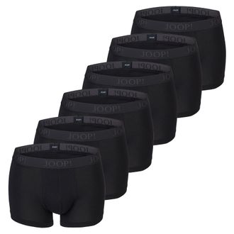 Joop Boxershorts