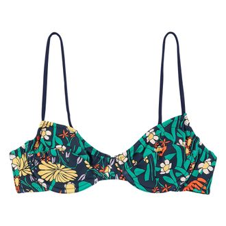 Bobo Choses Haut de Maillot Color Herbalist Bobo Choses