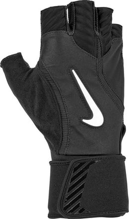 Nike Nike Alpha Elite TG Training Gloves S