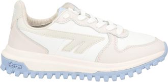 Hi-Tec SCHUHE - Sneakers auf YOOX.COM