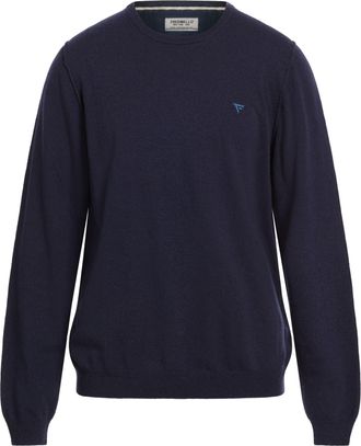 Fred Mello STRICKWAREN - Pullover auf YOOX.COM