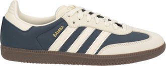 adidas SCHUHE - Sneakers auf YOOX.COM