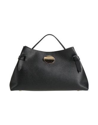 Laura di Maggio SACS - Sacs &agrave; main sur YOOX.COM