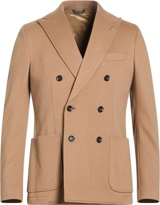 Berry & Brian ANZ&Uuml;GE und CO-ORDS - Blazers auf YOOX.COM