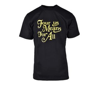 Cesare Paciotti Homme, Tops, Noir, Taille: S tshirt