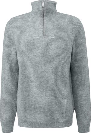 QS by s.Oliver Pullover