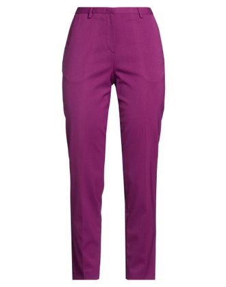 Lardini HOSEN & R&Ouml;CKE - Hosen auf YOOX.COM