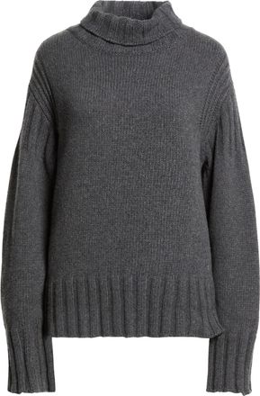 Jil Sander STRICKWAREN - Rollkragenpullover auf YOOX.COM