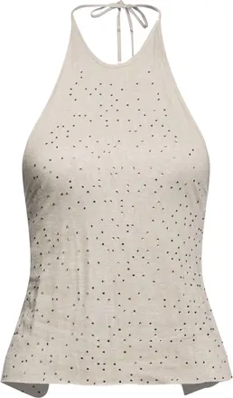 Alysi TOPS - Tops auf YOOX.COM