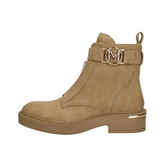 Mexx Damen, Schuhe, Beige, 42 EUGr&ouml;&szlig;e