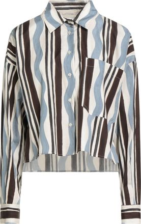 Max Mara TOPS - Hemden auf YOOX.COM
