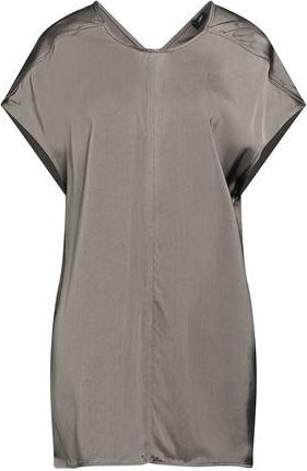 Fabiana Filippi TOPS - Tops sur YOOX.COM