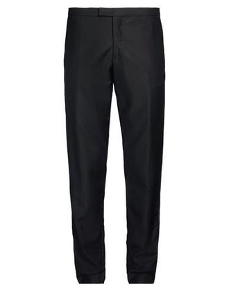 Boglioli BAS - Pantalons sur YOOX.COM