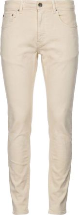Dondup HOSEN & R&Ouml;CKE - Jeanshosen auf YOOX.COM