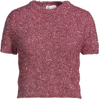 Vicolo STRICKWAREN - Pullover auf YOOX.COM