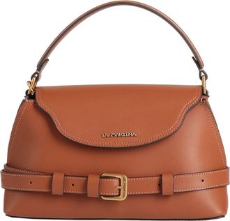 La Martina TASCHEN - Handtaschen auf YOOX.COM