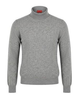 Isaia MAILLE - Cols roul&eacute;s sur YOOX.COM