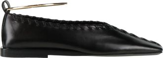 Jil Sander SCHUHE - Ballerinas auf YOOX.COM