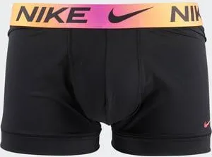 Nike Lot de 3 boxers - Taille XS