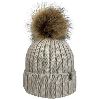 P.A.C. Damen PAC SMU Mary PomPom Recycled B