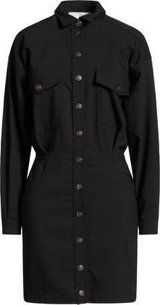 8pm KLEIDER - Mini-Kleider auf YOOX.COM