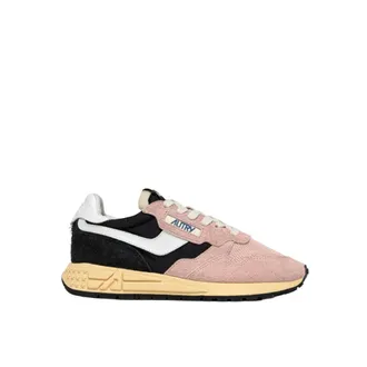 Autry Damen, Schuhe, Mehrfarbig, 40 EUGr&ouml;&szlig;e
