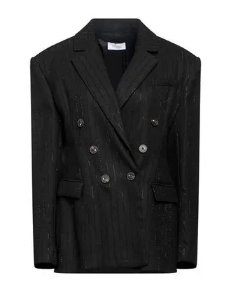 Motel Ensembles et coordonn&eacute;s - Blazers sur YOOX.COM