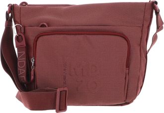 Mandarina Duck MD20 Crossover Damen, Caramel Cafe, Medium