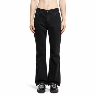 Ernest W. Baker MAN TROUSERS