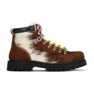 Kazar KS Gaspard Boots - - Shoes - Herren - Braun - 40 EU