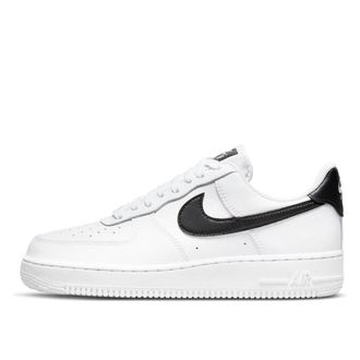 Nike Damen, Schuhe, Weiß, 35 1/2 EUGröße